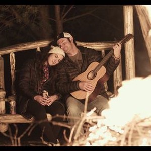 February's Dog - Rotten Tomatoes