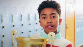 Boy Genius - Rotten Tomatoes