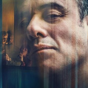 The Occupant - Rotten Tomatoes