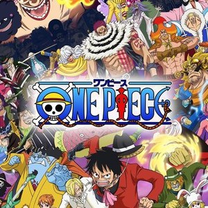One Piece: Season 4, Episode 20 - Rotten Tomatoes