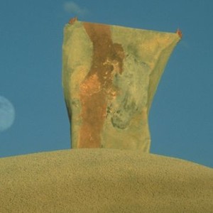 Dialogue Earth - Rotten Tomatoes