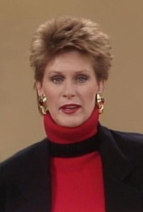 Webster: Season 6, Episode 15 | Rotten Tomatoes