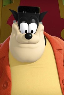 Mickey Mouse Funhouse: Season 2, Episode 23 | Rotten Tomatoes