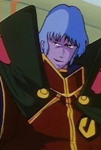 Robotech: Season 1, Episode 10 | Rotten Tomatoes