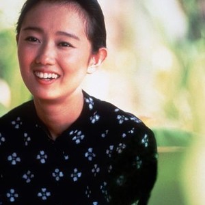 Picture Bride - Rotten Tomatoes