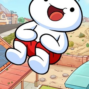 Oddballs: Season 1, Episode 1 - Rotten Tomatoes