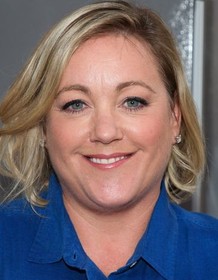 Julia Collin Davison - Rotten Tomatoes