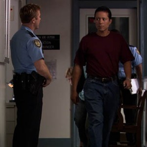 Street Dreams - Rotten Tomatoes