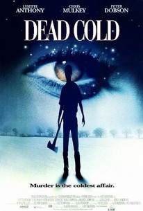 Dead Cold | Rotten Tomatoes