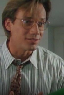 The Commish: Season 3, Episode 8 | Rotten Tomatoes