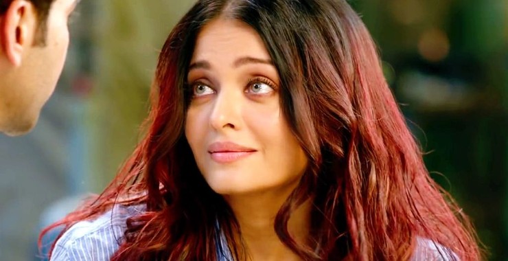 Fanney Khan - Rotten Tomatoes