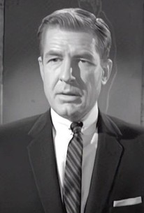 One Step Beyond: Season 1, Episode 3 | Rotten Tomatoes