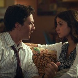 War Dogs - Rotten Tomatoes