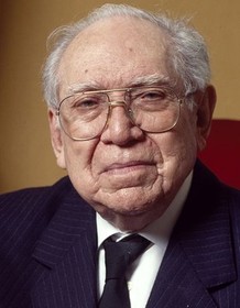 Arturo Uslar Pietri | Rotten Tomatoes