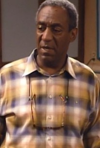 Cosby: Season 2, Episode 2 - Rotten Tomatoes