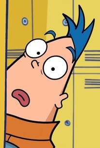 Corneil and Bernie: Season 2, Episode 35 | Rotten Tomatoes