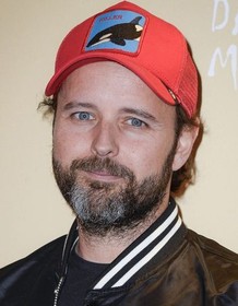 Claude Zidi Jr. - Rotten Tomatoes