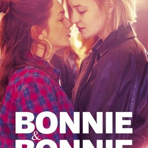 Bonnie & Bonnie - Rotten Tomatoes