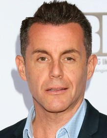 John Griffin - Rotten Tomatoes