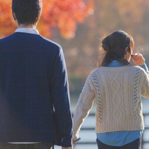 2gether - Rotten Tomatoes