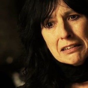 Onus - Rotten Tomatoes