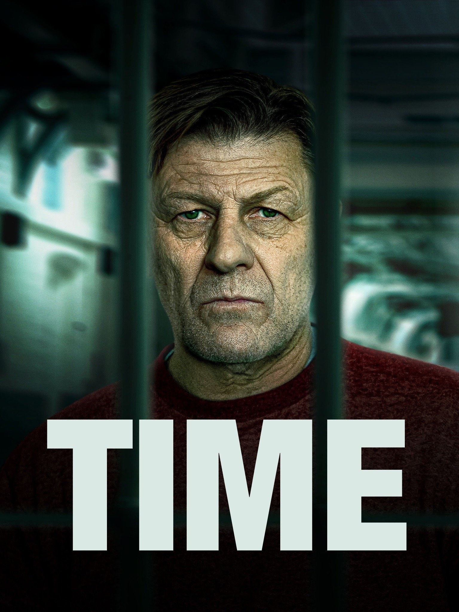 Time - Rotten Tomatoes