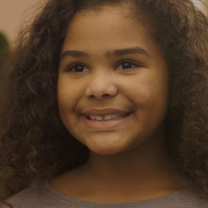 Clara's Ultimate Christmas - Rotten Tomatoes