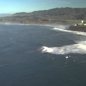 Discovering Mavericks - Rotten Tomatoes