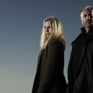 Bron/Broen (The Bridge): Season 1 - Rotten Tomatoes