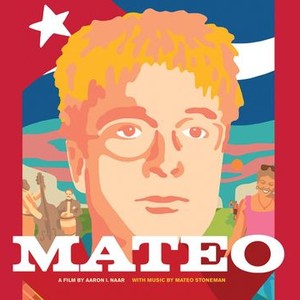 Mateo - Rotten Tomatoes
