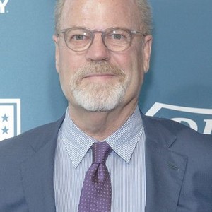 Kevin Wade - Rotten Tomatoes