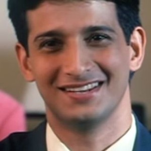 Xcuse Me - Rotten Tomatoes