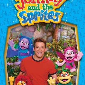 Johnny and the Sprites: Season 1, Episode 1 - Rotten Tomatoes