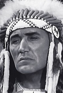 Cheyenne: Season 7, Episode 6 | Rotten Tomatoes