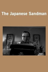 The Japanese Sandman | Rotten Tomatoes