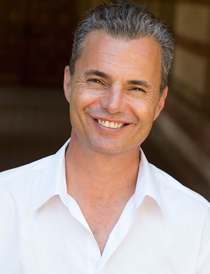 Matt Borlenghi - Rotten Tomatoes