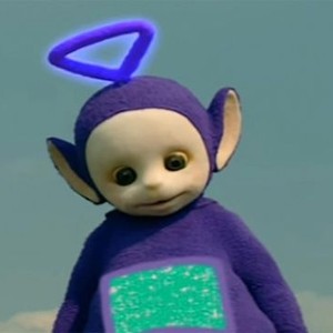 Teletubbies: Season 3, Episode 38 - Rotten Tomatoes