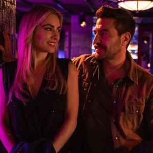 Alpha Males - Rotten Tomatoes