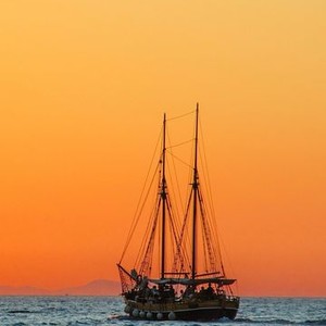 Onedin Line - Rotten Tomatoes