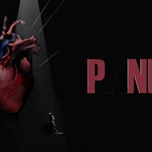 Pánico: Volumen 1 - Rotten Tomatoes