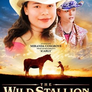 The Wild Stallion - Rotten Tomatoes