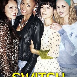 Switch - Rotten Tomatoes