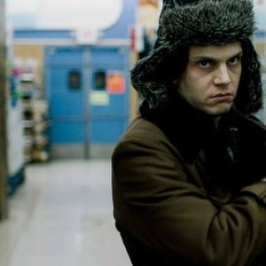 American Animals - Rotten Tomatoes