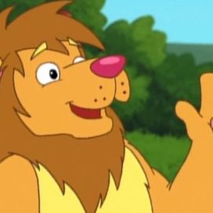 Dora the Explorer: Season 2, Episode 27 - Rotten Tomatoes