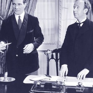 The Firebird - Rotten Tomatoes