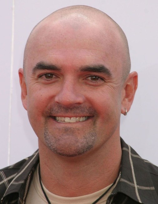 Neil Fanning - Rotten Tomatoes