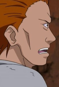 Naruto: Shippuden: Season 6, Episode 5 | Rotten Tomatoes