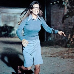 Meredith Baxter - Rotten Tomatoes