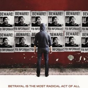 Informant - Rotten Tomatoes