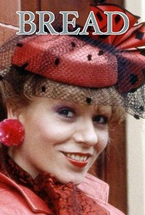 Bread: Season 2 | Rotten Tomatoes